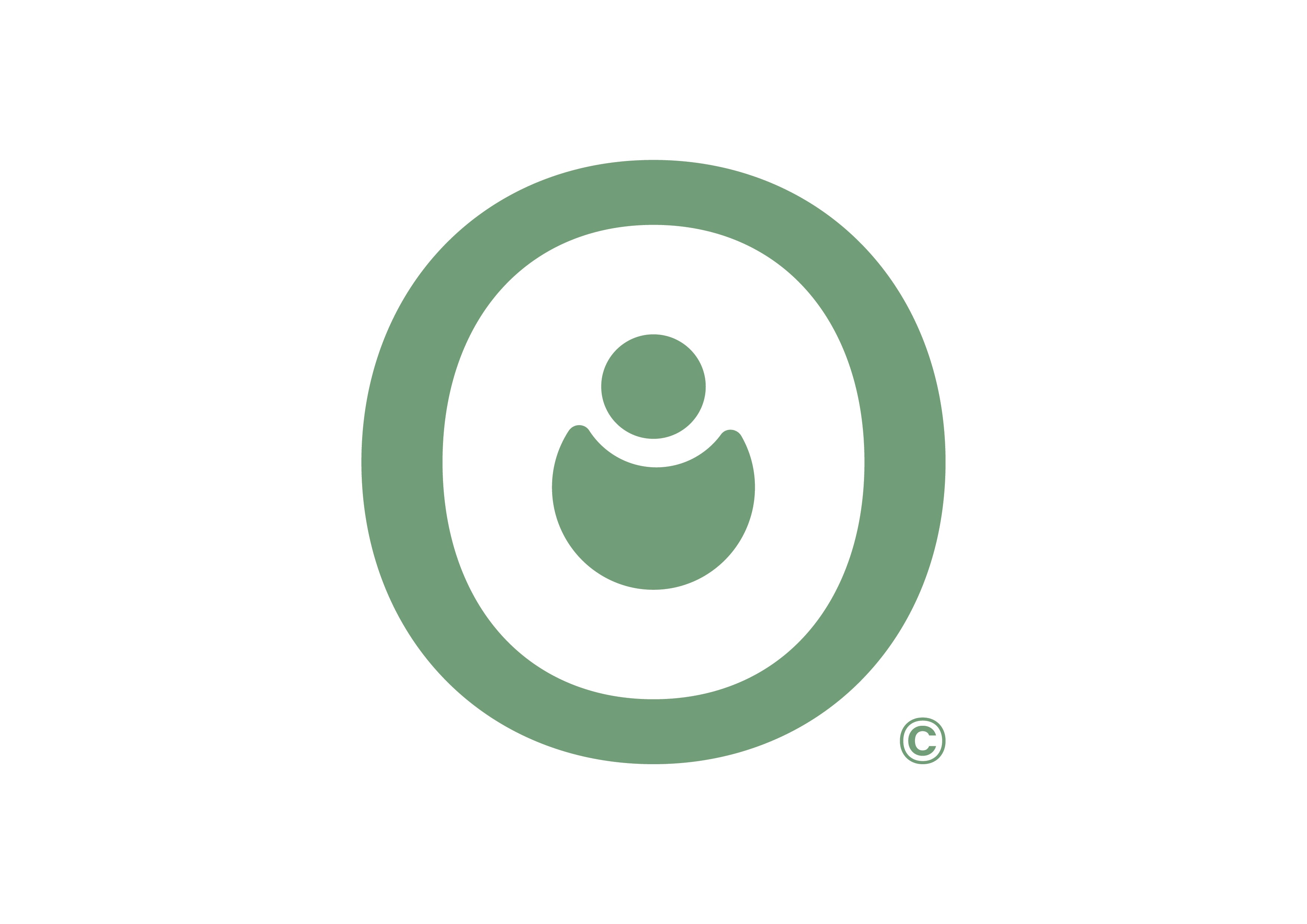 Grow Baby ~ Wooden Toys